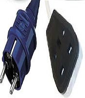 Generator Sockets | Generator Plug Socket - Generator Pro