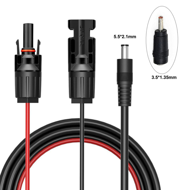 Generator Plugs & Sockets – Generator Pro