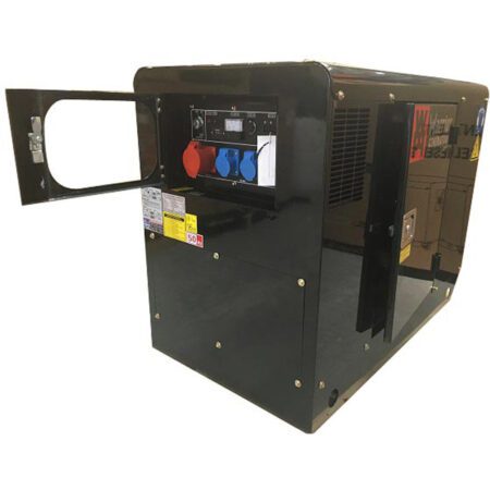 Generators For Sale | Buy Generators - Generator Pro