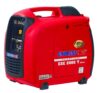 Endress ESE 2000 T Gas Generator | Generator Pro