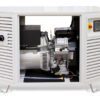 LPG Generators / Liquid Petroleum Gas Generators | Generator Pro