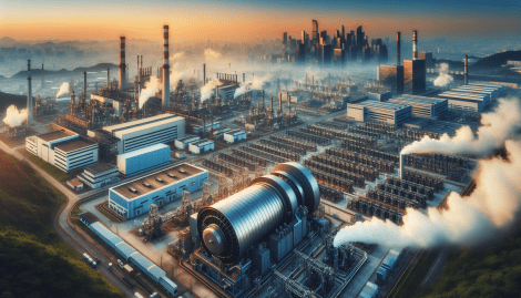 What Is A 3-Phase Generator? | Generator Pro