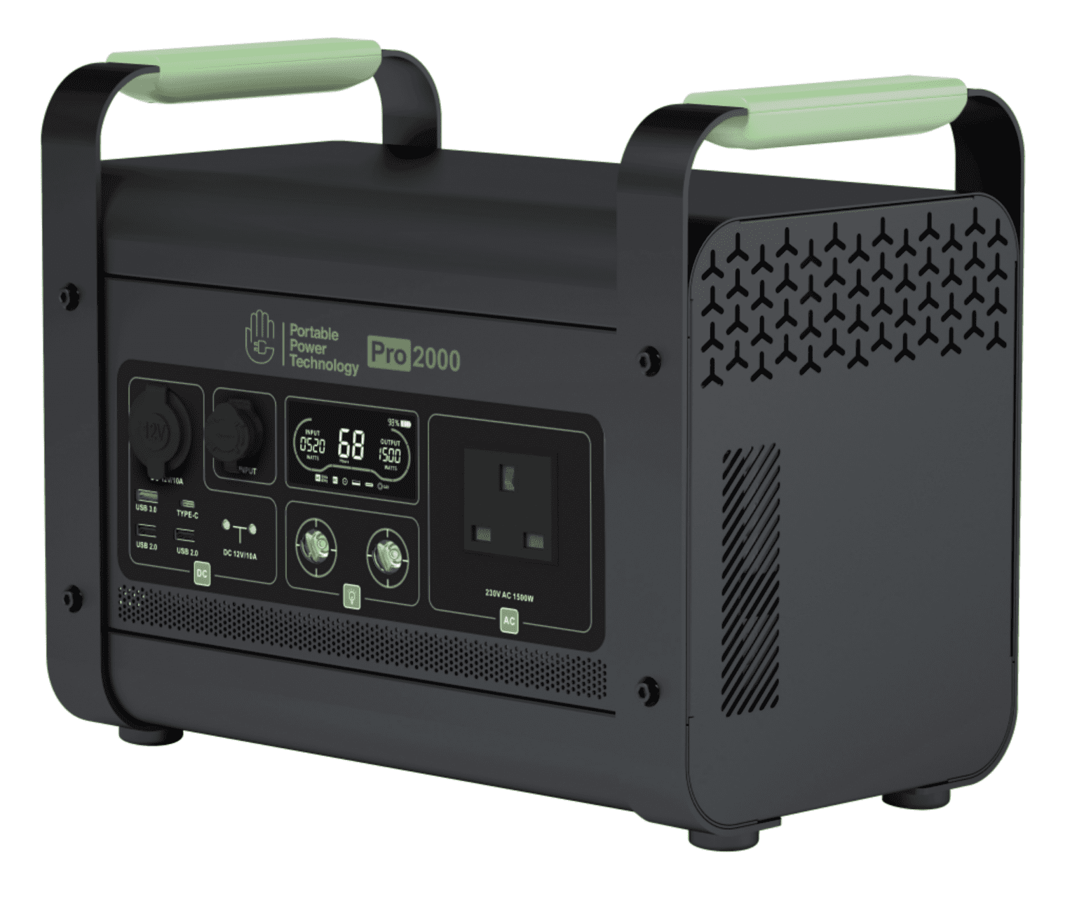 Generators For Sale | Buy Generators - Generator Pro
