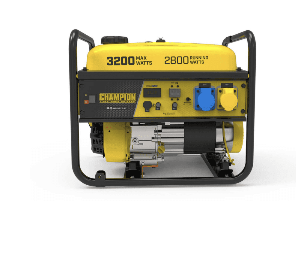 Generators For Sale | Buy Generators - Generator Pro