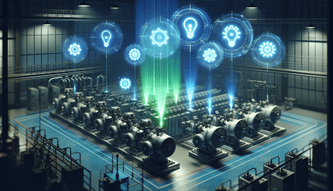 What Is A 3-Phase Generator? | Generator Pro